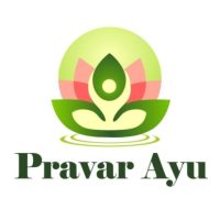 pravarayu.com – Ayurveda, Yoga, Diet